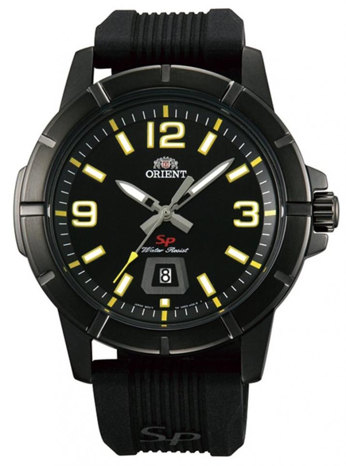 Reloj Orient SP al mejor precio en Buenos Aires