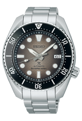 Relojes Seiko en el centro de Buenos Aires con envíos a todo el país